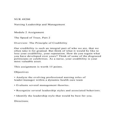 NIST Special Publication 800-52 Revision 2 Guidelines .docx
