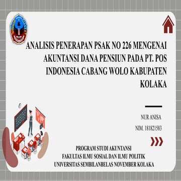 NUR ANISA seminar skripsi presentasi_110437.pptx