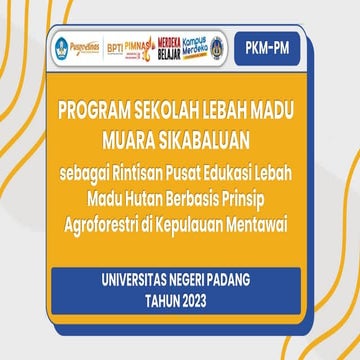 Nur Falah_Universitas Negeri Padang_PKM-PM.pdf