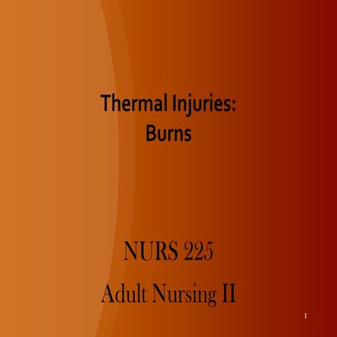 Pathophysiology Chapter 5 Electrolyte Imbalance in Burn Patient Notes.pdf