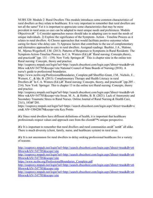 Topic - Disease of the Aorta-The research report should be typed and d.docx