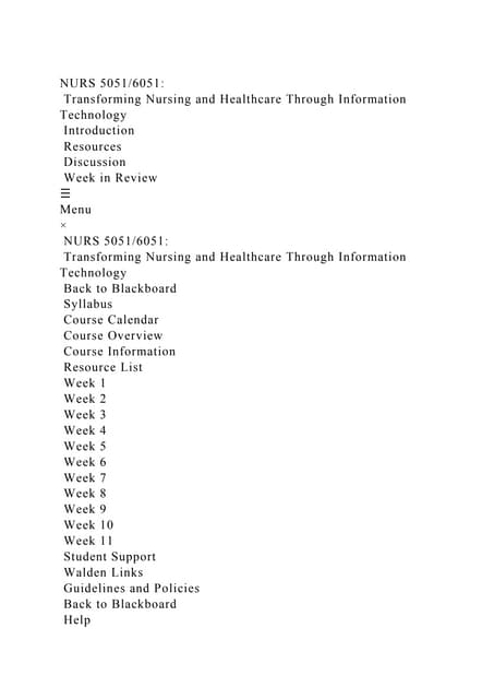These are nursing assignments.docx