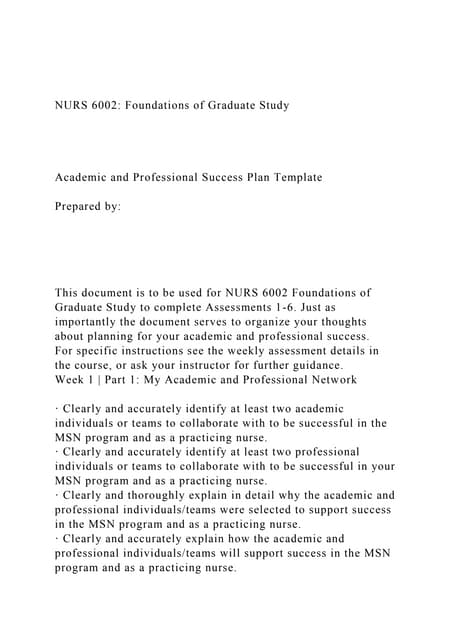 Part Professional Development Assignment.docx