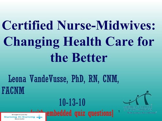 Fetal movement chart | PDF