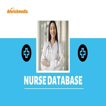 Nurse database.pdf