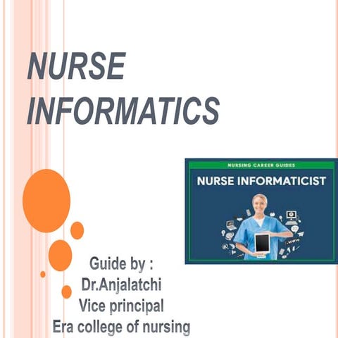 NURSE INFORMATICS.pptx