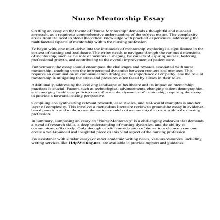 Mentorship Essay.pdf