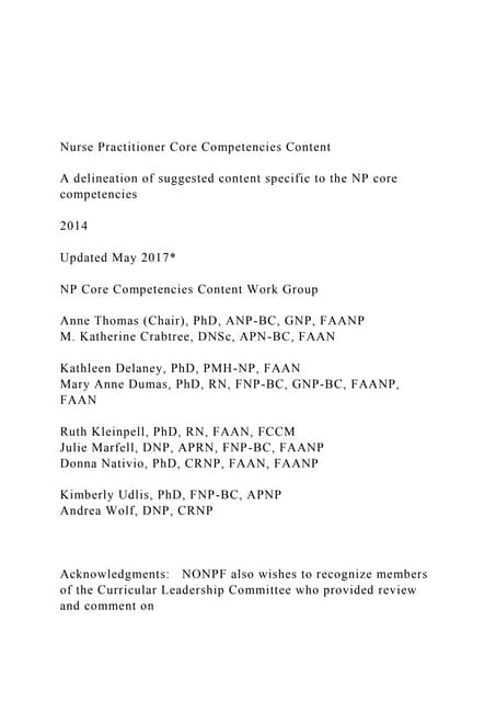 2012-NATIONAL-NURSING-CORE-COMPETENCIES-STANDARDS-report.pptx