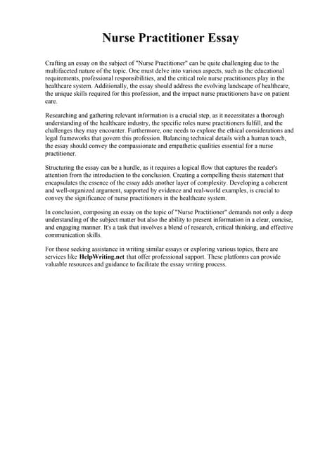 Reflective Nursing Essay Examples.pdf