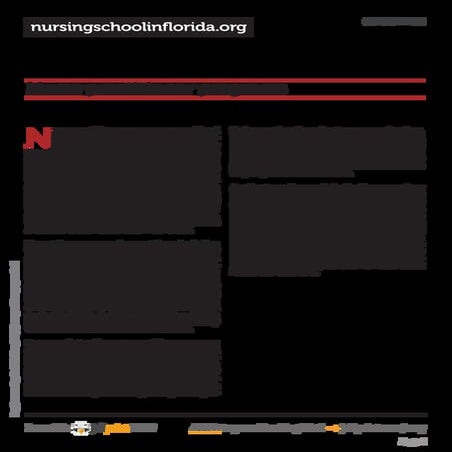 Nurse practitioner programs | PDF