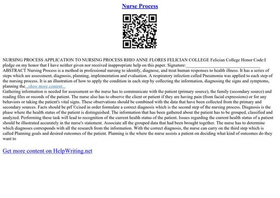 Module 03 Assignment - Myasthenia Gravis PamphletInstr.docx