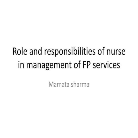 B.Sc Nursing OSCE INC.pdf for all nursing college mandatory to practice ...