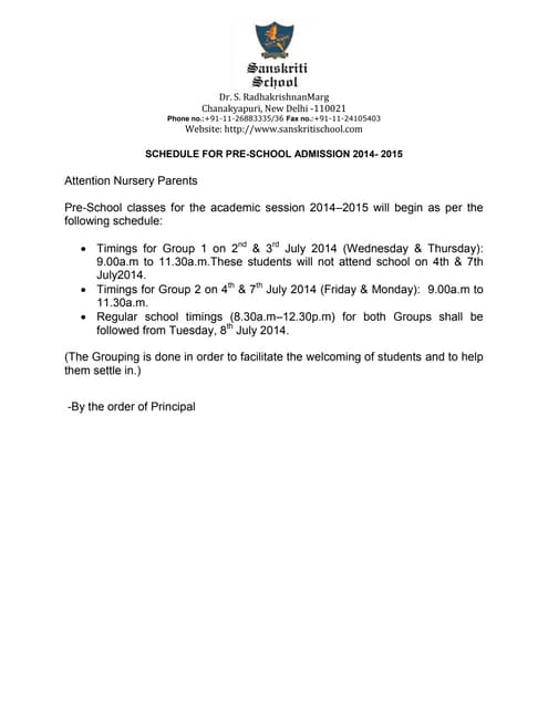 NORPAZILAH BT SUKARNO | PDF