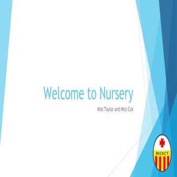 Nursery-Powerpoint.pptxjoubjkbjbkhblgkbhjn | PDF