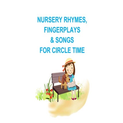 Nursery_Rhymes_Songs_Fingerplays_Printable_Cards.pdf