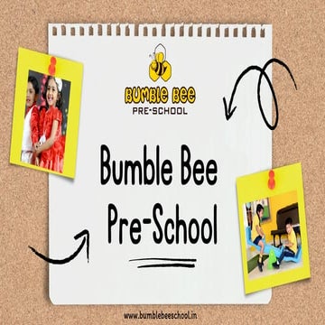 Nursery Schools in Durg.pdf