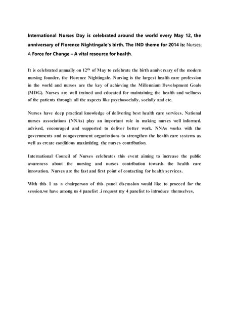 Science skit script | DOCX