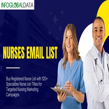 Nurse database.pdf