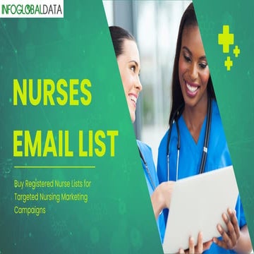 Nurse database.pdf