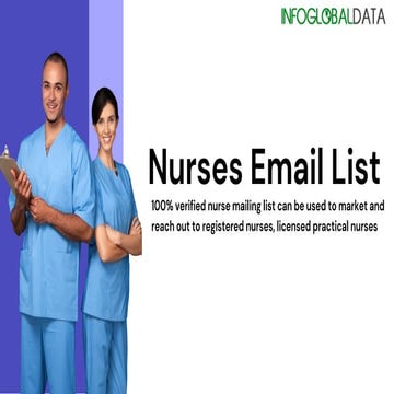 Nurse database.pdf