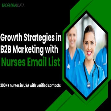 Nurse database.pdf