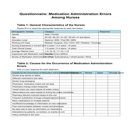 Nurses_Medication_Error_Questionnaire_Unfilled.pdf