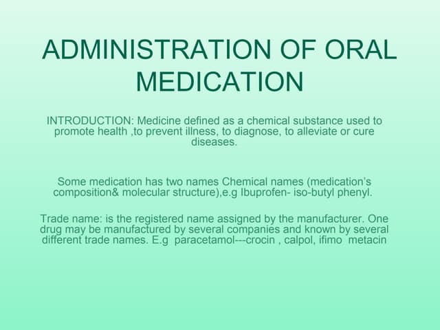 Intake & Output Calculations in Nursing. | PPTX