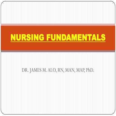 Nurses right & legal responsibilities.drjma | PPSX