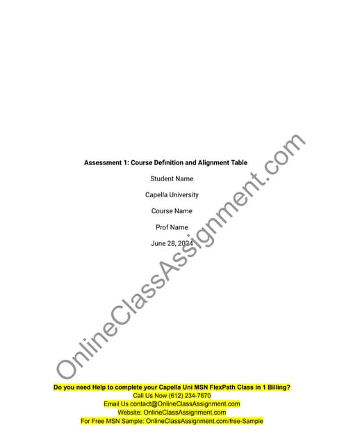 2012-NATIONAL-NURSING-CORE-COMPETENCIES-STANDARDS-report.pptx