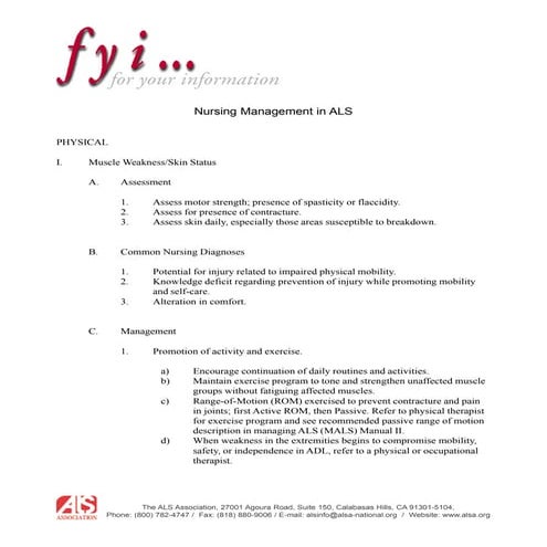 Nursing Alsa | PDF | Digestive Disorders | Diseases and Conditions