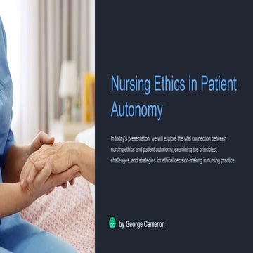 Nursing-Ethics-in-Patient-Autonomy.pptx