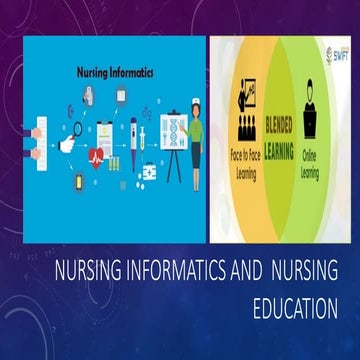 Nursing-informatics-and-nursing-education-PPT.pptx