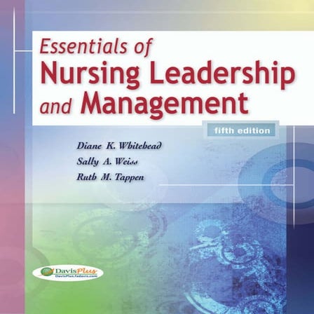 Aone nurse executive competencies | PDF