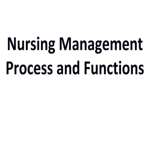 Nursing-Management-ppt.ppt