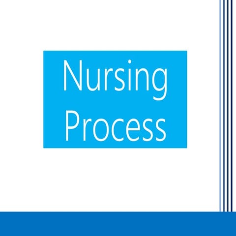 Nursing-Process.pptx