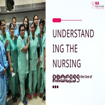 Nursing-process-PPT.pptx bsn first year | PPTX
