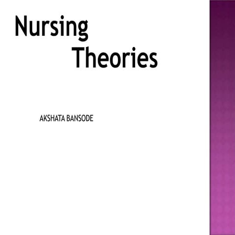 nursing-theories-.pptx