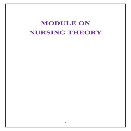 Nursing-Theories-module.pdf