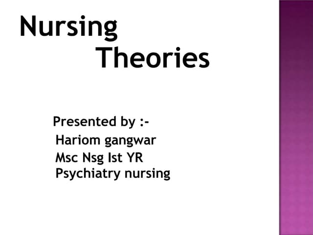Ethical Theories in Nursing.pptx