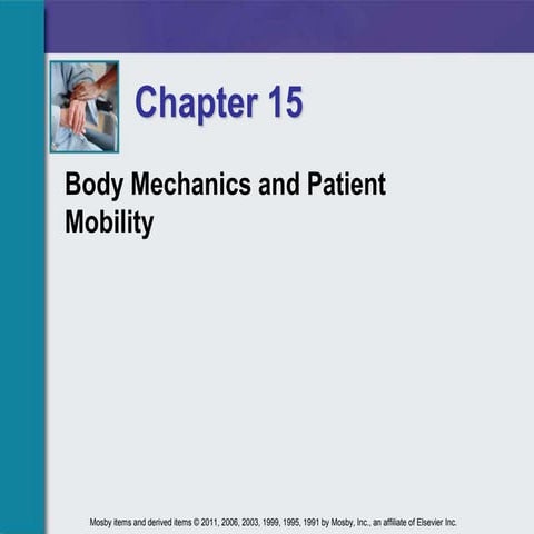 Nursing_101_Chapter_15.ppt
