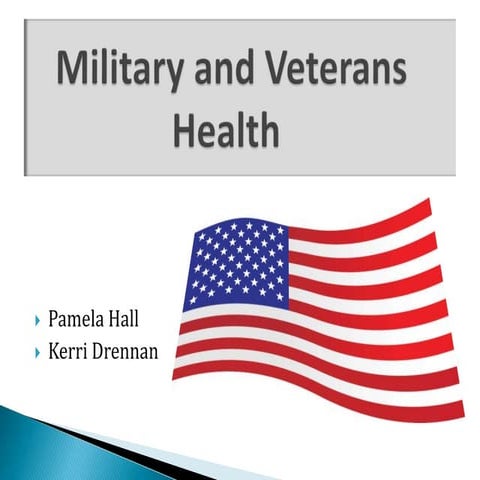 DeVry University Health Information Technology Practicum Internship ...