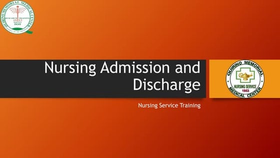 Doctors order sheet | PPTX | Pharmaceutical Drugs | Medical Health