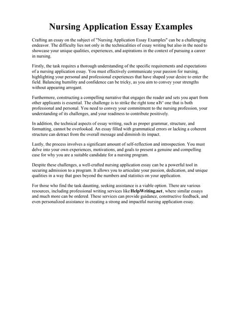 Essay Writing Quotes.pdf