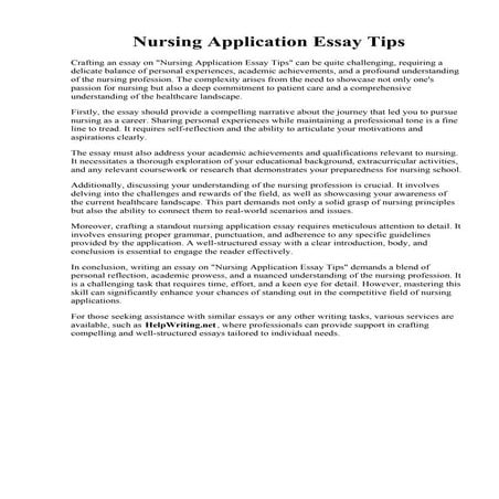 Thanksgiving Essay Topics. Writing Prompts for Kids about Thanksgiving | PDF