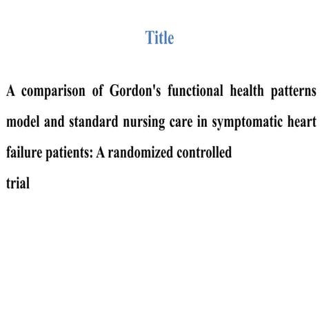 Nursing assessment presentation.pptxxxxx | PPTX