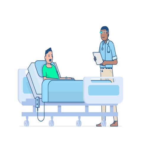 Enhancing Patient Outcomes Through Accurate Nursing Assessment | PPTX