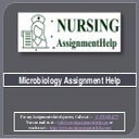 Microbiology Assignment Help | PPTX