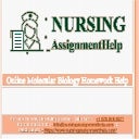 Online Molecular Biology Homework Help | PPTX