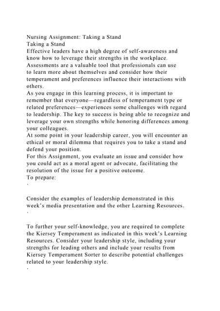 APNs roles in Florida nursing writers.docx