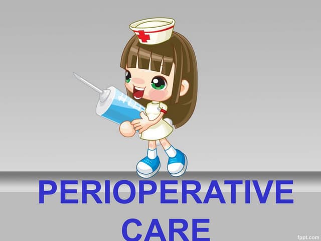 8.keloid | PPTX | Skin and Dermatology | Diseases and Conditions